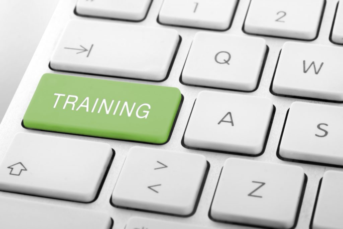 Training % Warwick Control Technologies